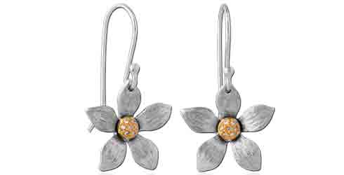 925 Silber Damenschmuck - Viva Adorno - Piercing Online-Shop